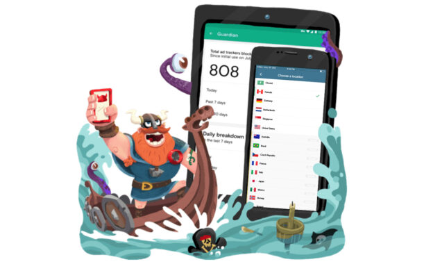 Opera VPN to be killed off, users directed to SurfEasy instead