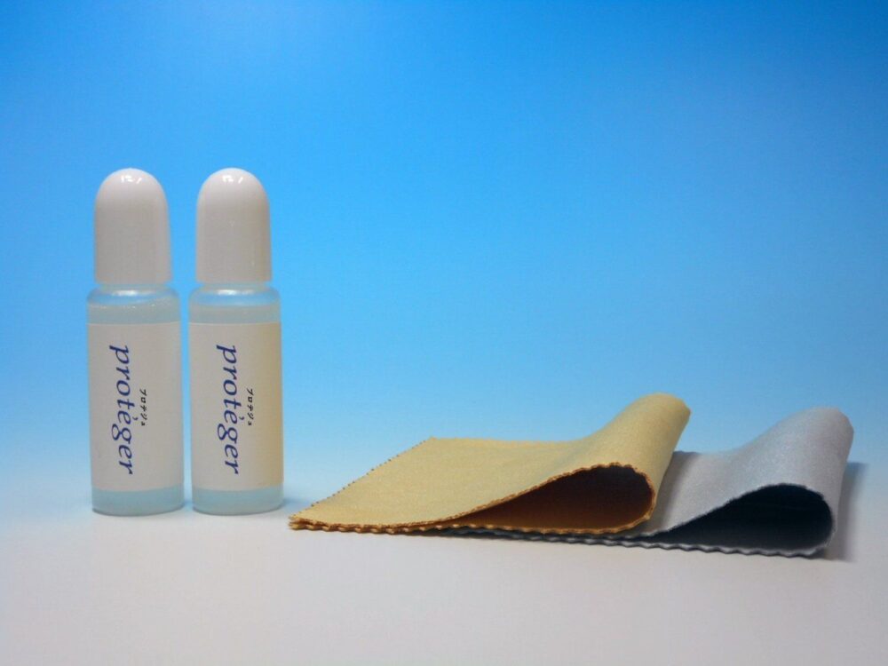 Smartphone screen coatings and display glass tech explained