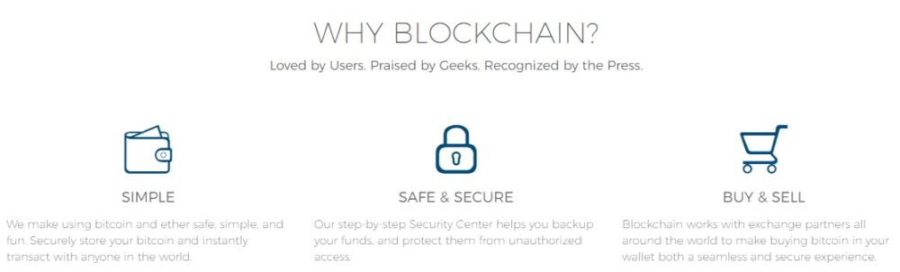 Cryptocurrency wallet guide — everything you need to know