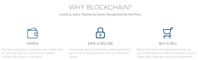 Cryptocurrency wallet guide — everything you need to know