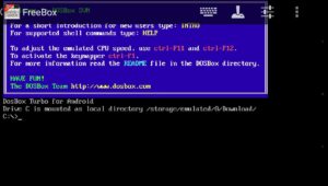 Here's how to open exe files on your Android phone