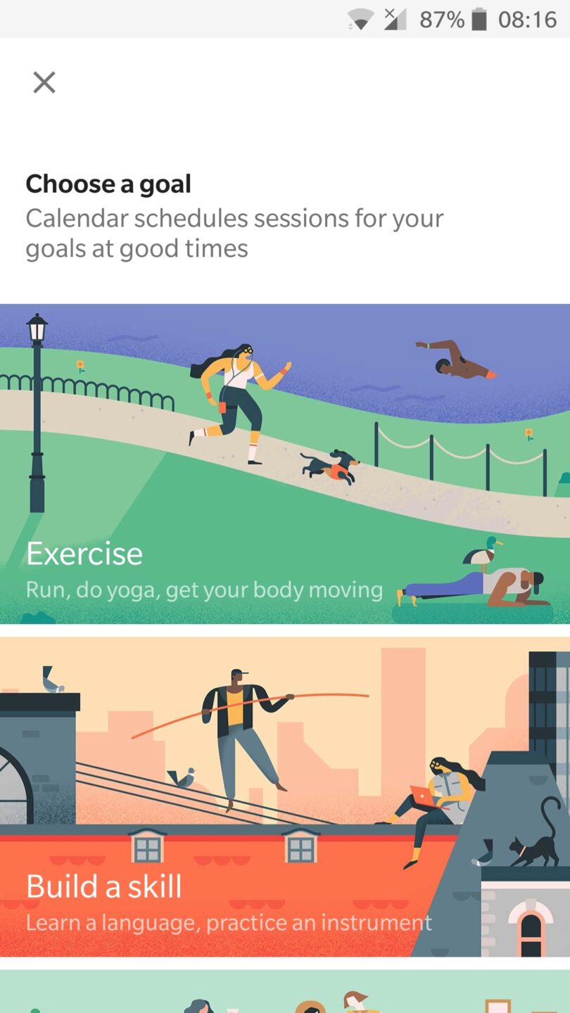 How to use Google Calendar — everything you need to know