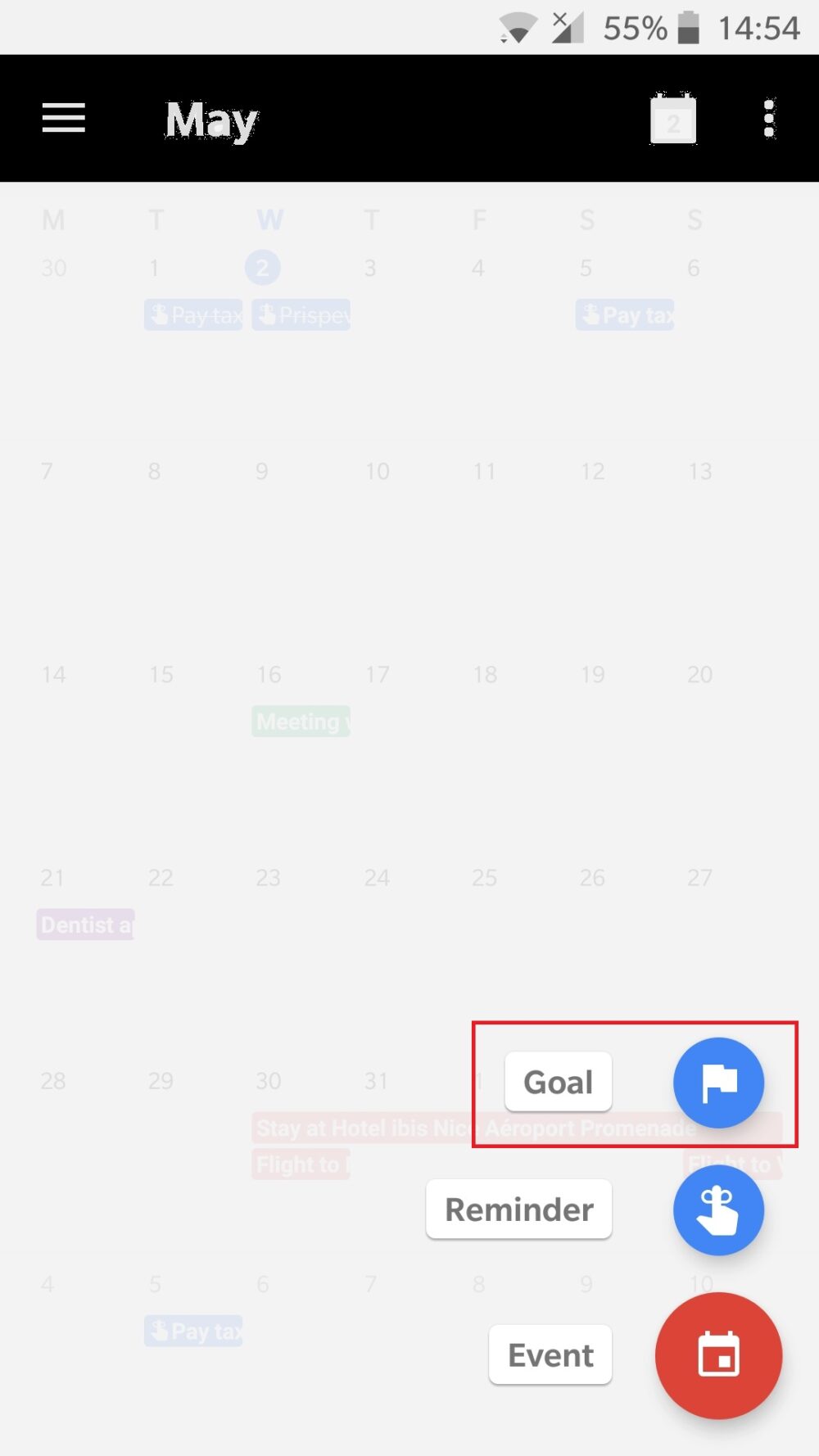 How to use Google Calendar — everything you need to know