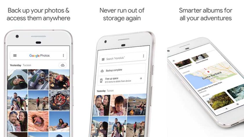 7 best Google Daydream apps! - Android Authority