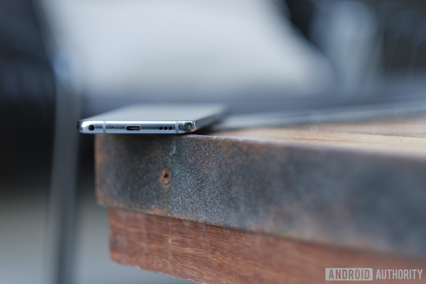 The top 7 LG G7 features you need to know