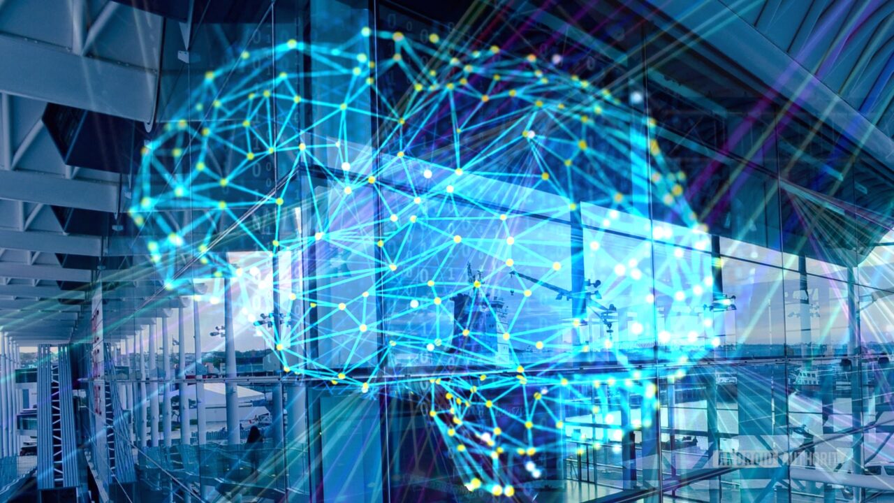 On-device, power-efficient AI is the next tech frontier - Android Authority