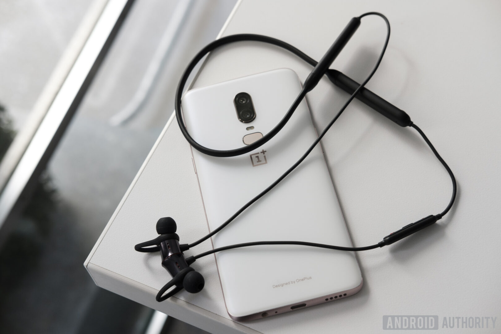 OnePlus Bullets Wireless: Official price, release date, and features
