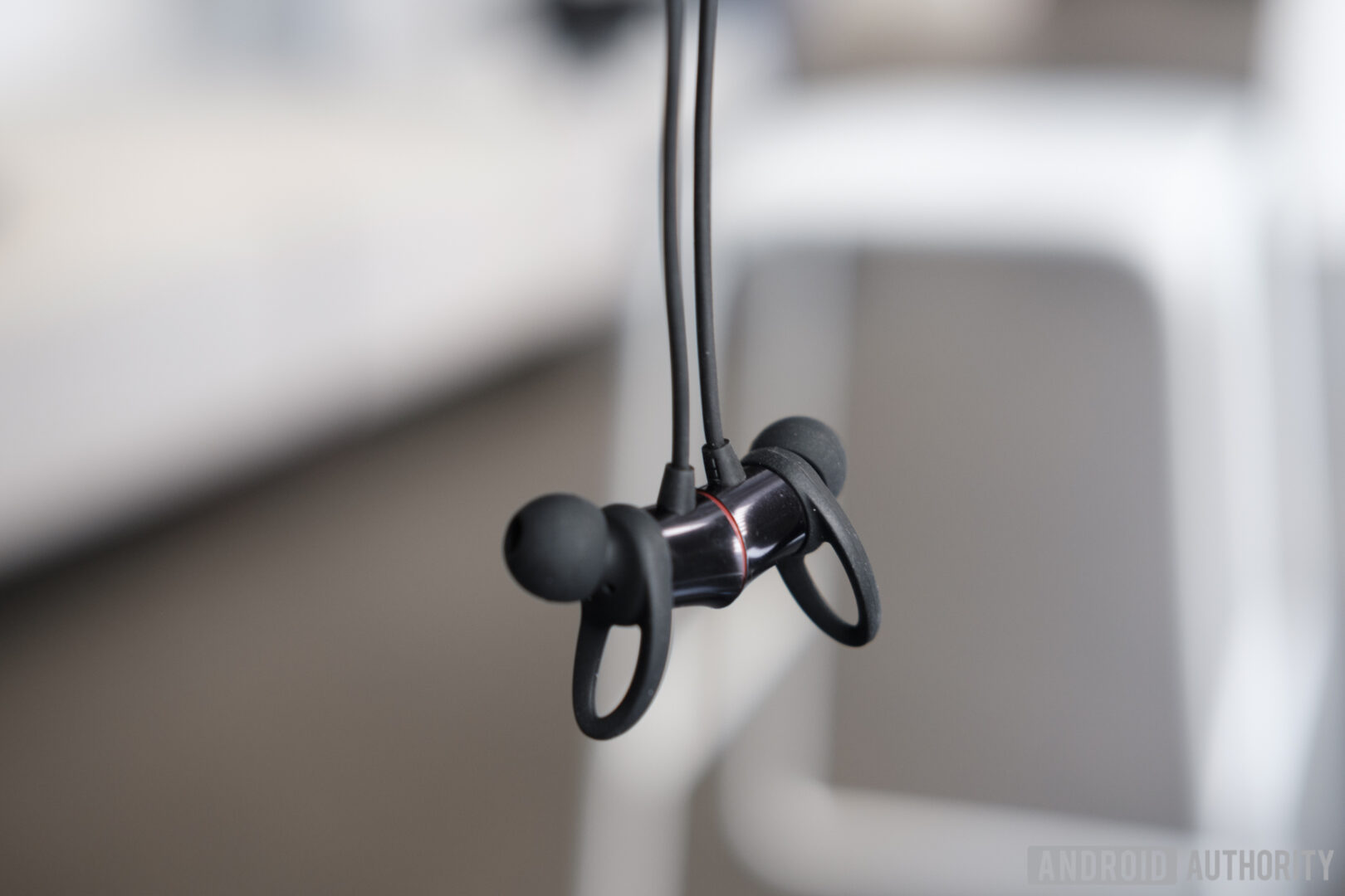 OnePlus Bullets Wireless: Official price, release date, and features