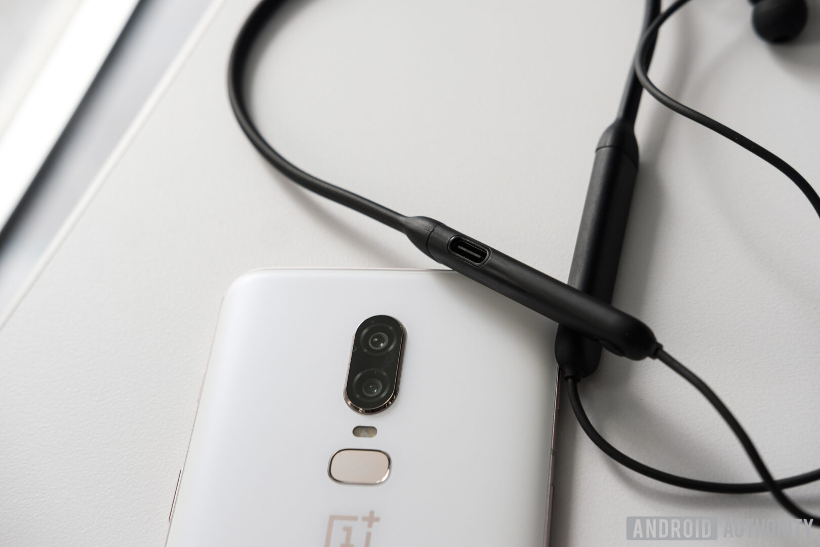OnePlus Bullets Wireless: Official price, release date, and features