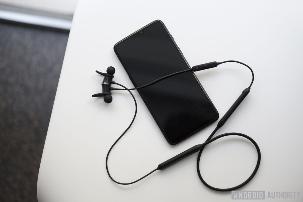 OnePlus India celebrates OnePlus 6 success with host of deals and offers