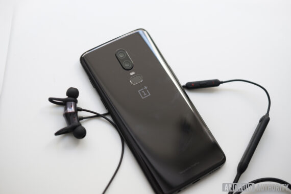OnePlus Bullets Wireless: Official price, release date, and features