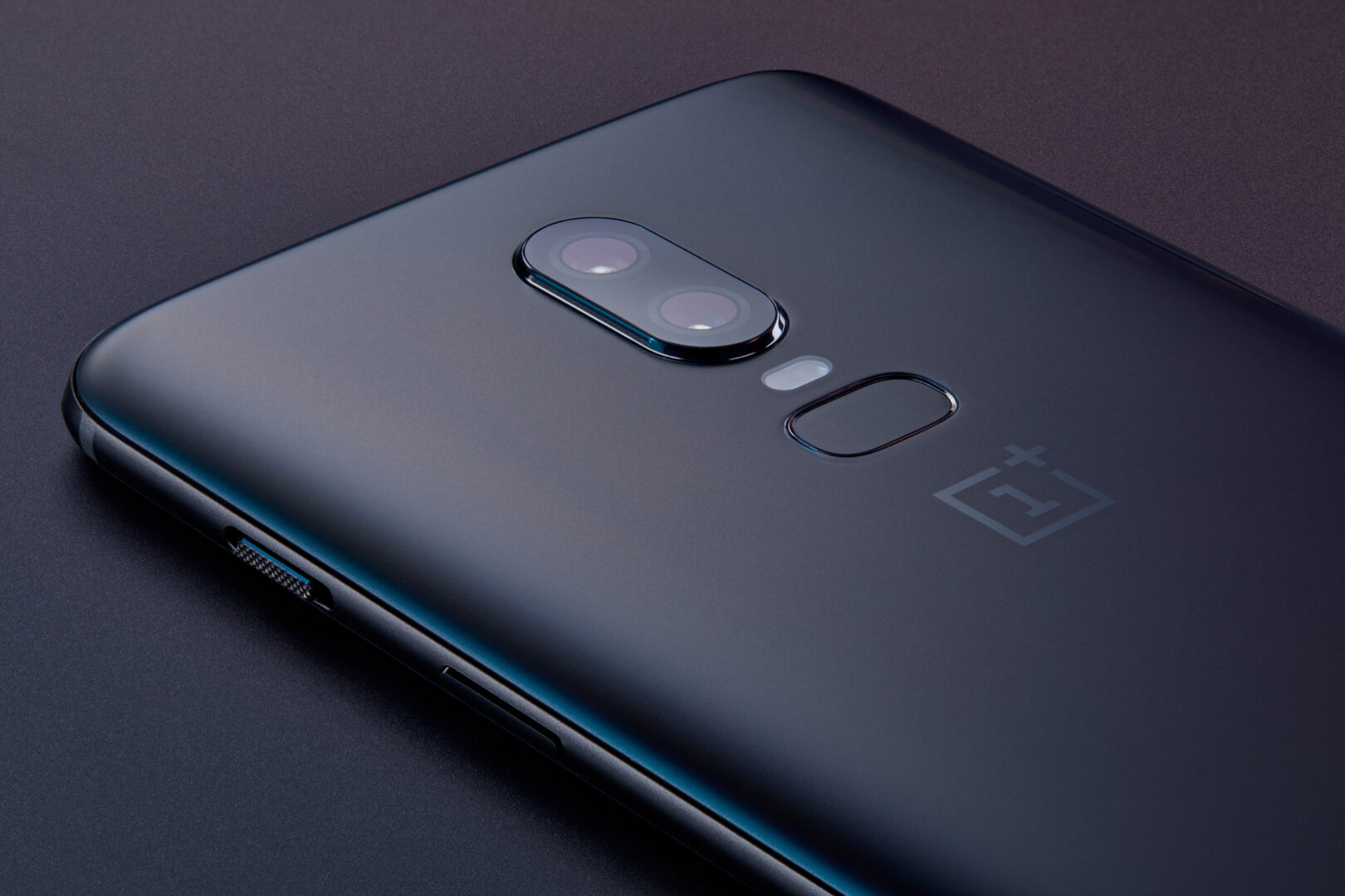 OnePlus 6 in India: Here's what we know about price, availability, and more