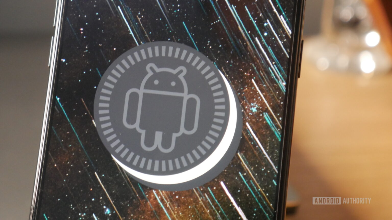 The best Android versions ever, ranked - Android Authority
