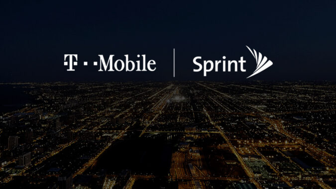 Justice Department approves T-Mobile-Sprint merger - Android Authority