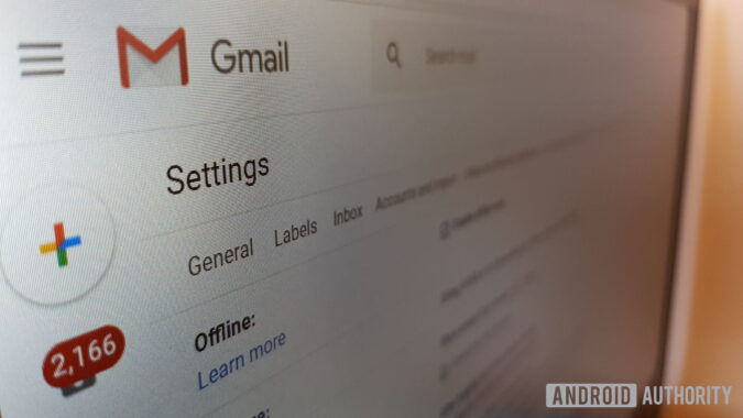 New Gmail schedule starting today, July 25, for G Suite users