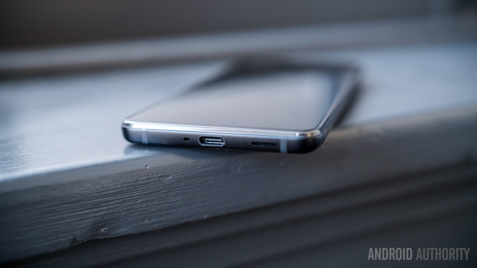 HTC U12 Plus announced: Snapdragon 845, better Edge Sense, haptic buttons