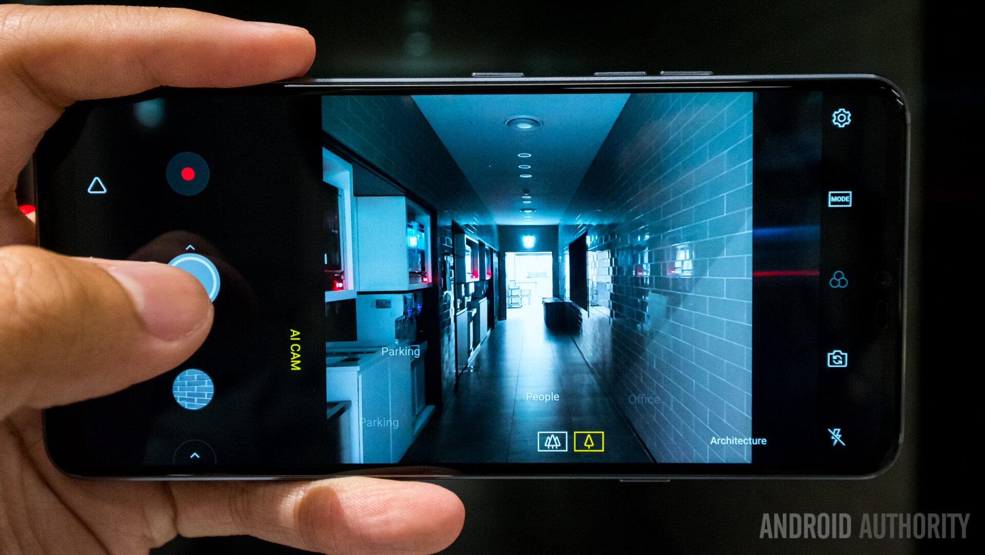 LG G7 ThinQ is official: Specs - Features - Release Date - Price