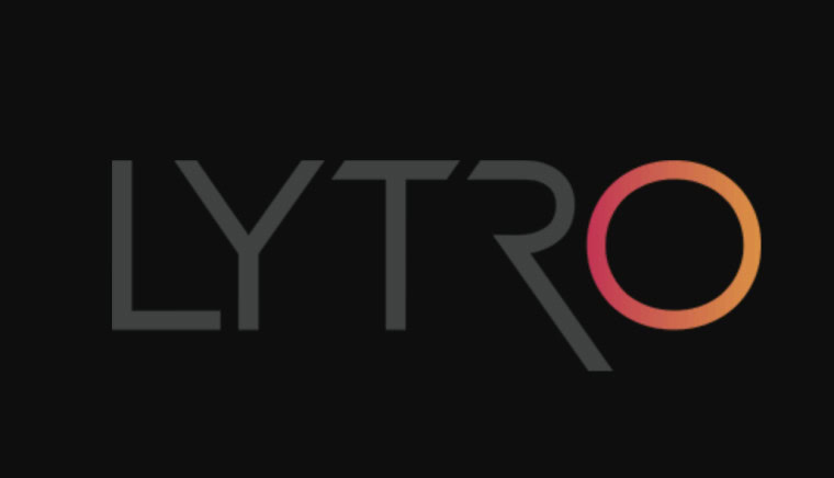 Lytro's demise and the future of light field cameras - Android Authority