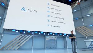 Android developer news and features round-up: April 2019 - Android ...