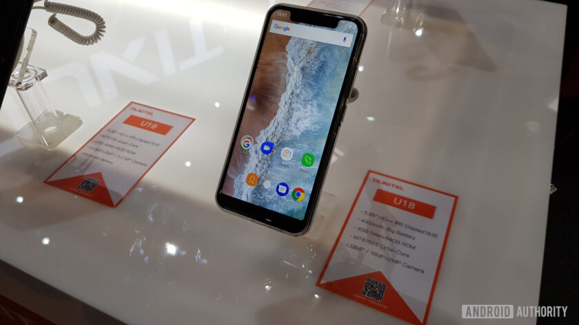 Chinese phone brands you should be watching - 10 up-and-coming OEMs