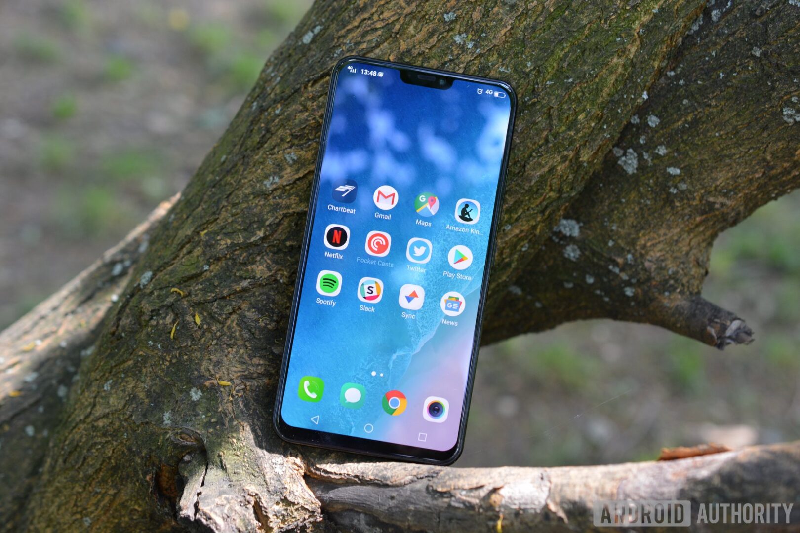 vivo confirms Android Pie for Q4 2018, may land on vivo X21 first