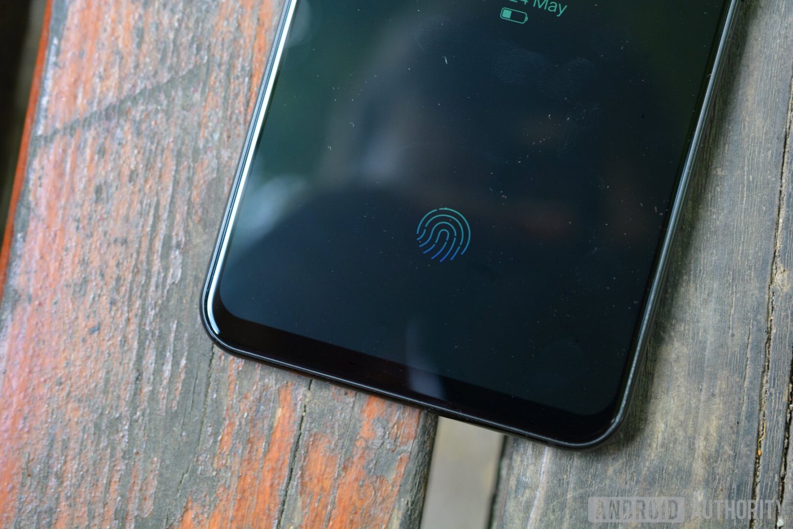 2019 flagship phones: These are the features we'd like to see