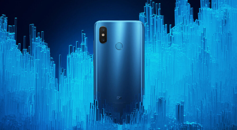 Xiaomi Mi 8 specs: Is it all you ever wanted in a flagship?