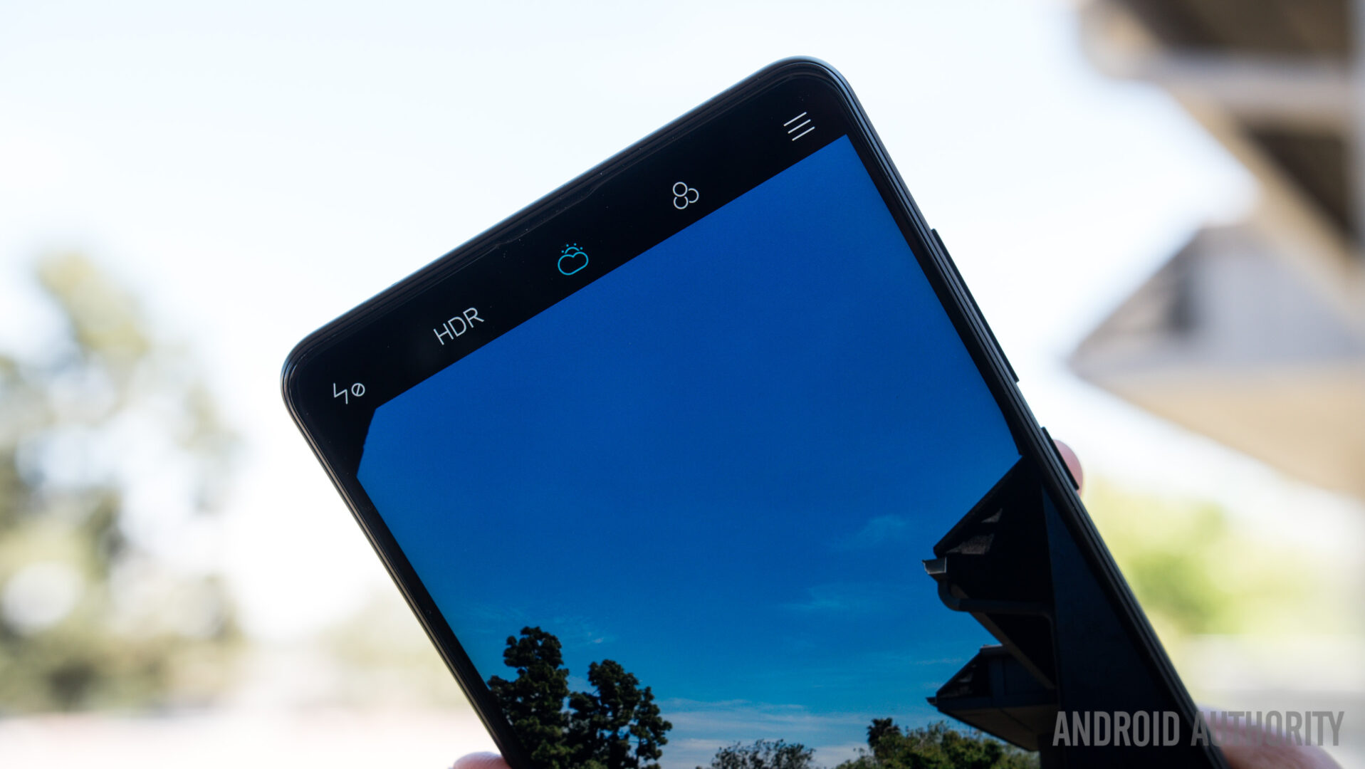 Google finally brings ARCore to China via Xiaomi Mi Mix 2S