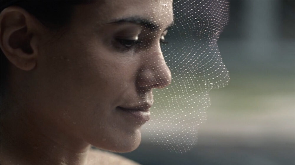 Capturing depth: structured light, time of flight, and the future of 3D ...