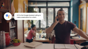 What is Google Duplex and how do you use it? - Android Authority