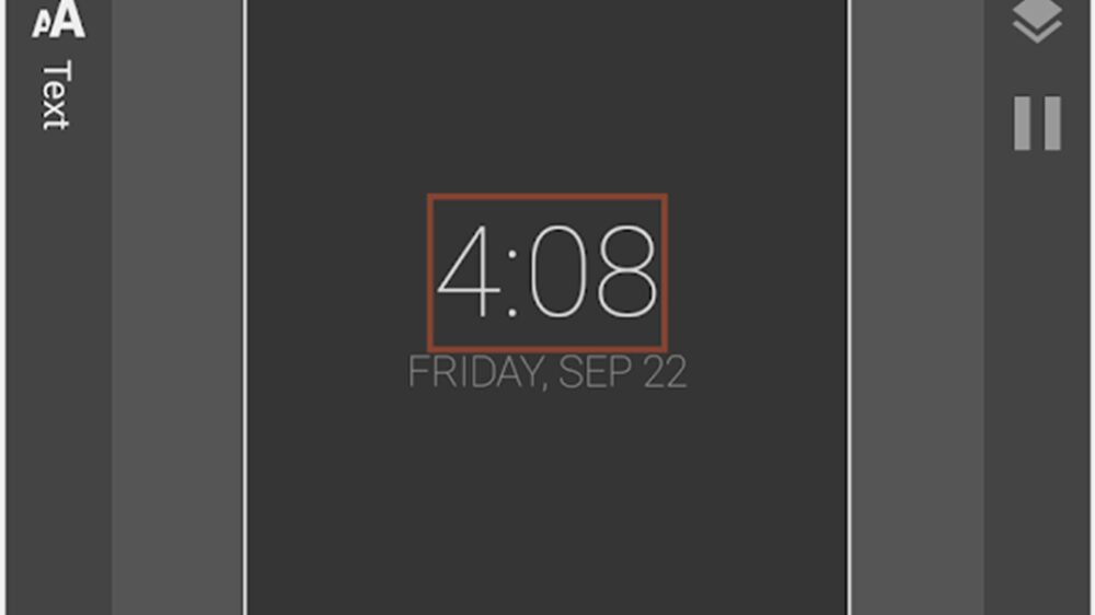The best Android lock screen apps - Android Authority