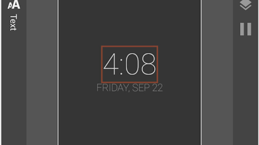 The best Android lock screen apps - Android Authority
