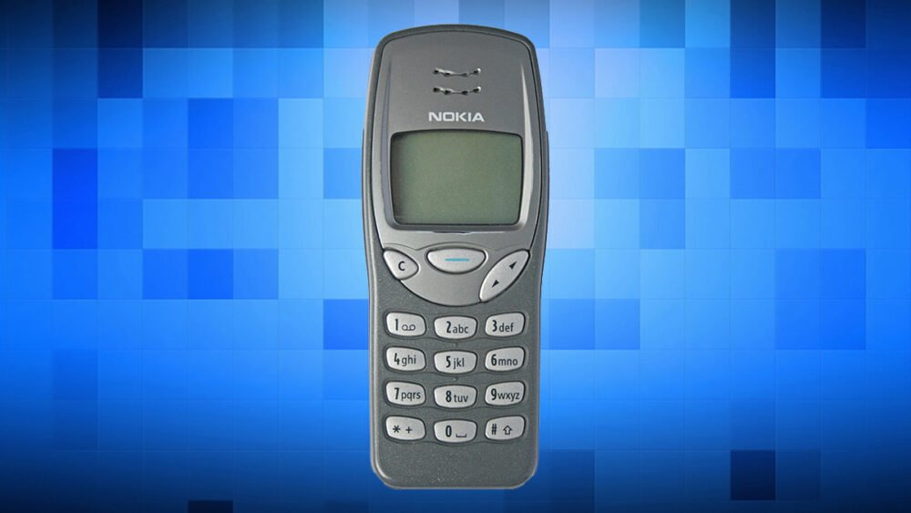 Here are the 10 most sold phones of all time — you’re in for a surprise