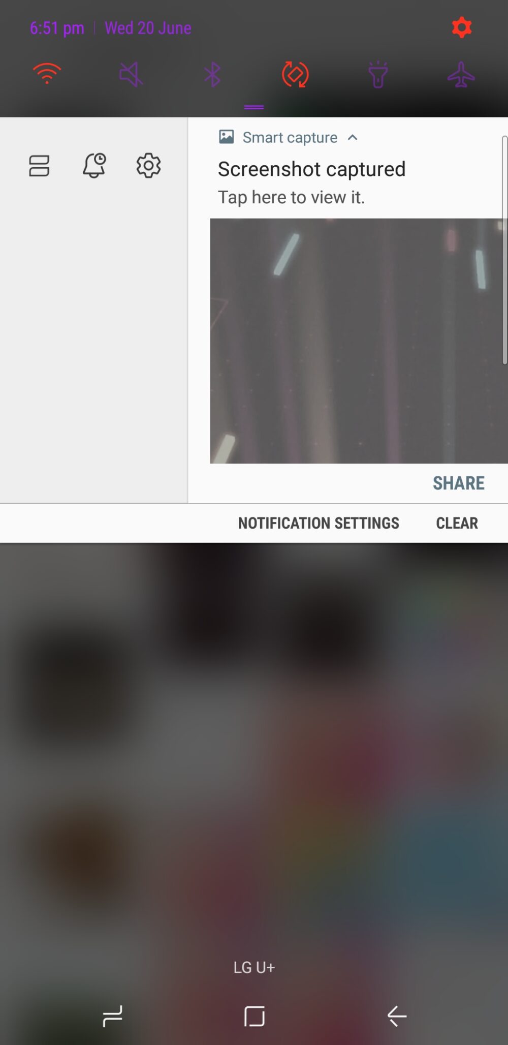 All the Samsung Good Lock 2018 features and what they do