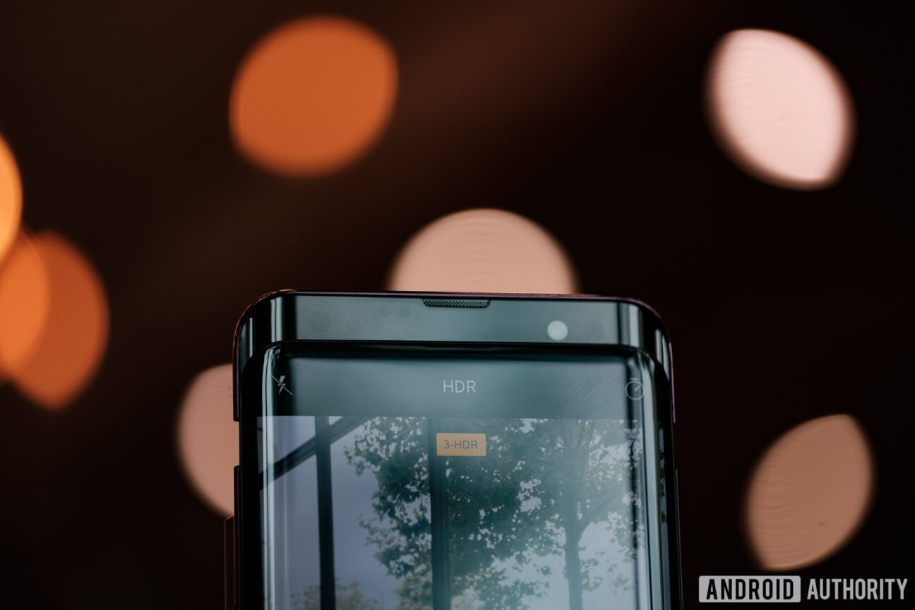 OPPO Find X is official: Here's what you need to know