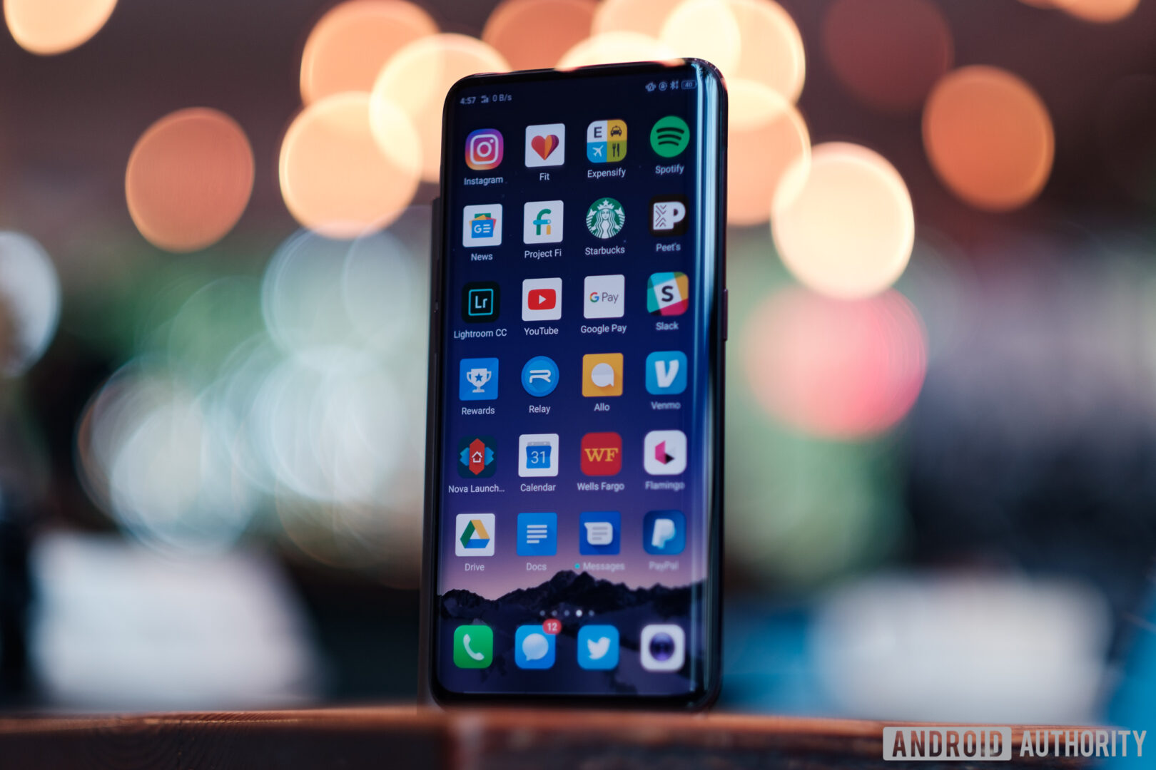 OPPO Find X is official: Here's what you need to know