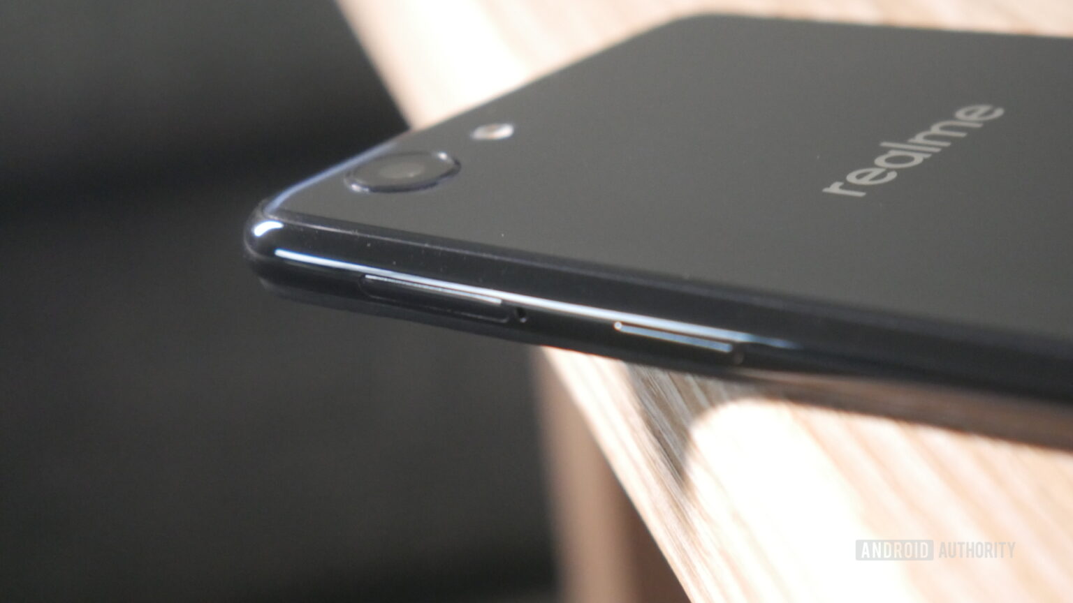 OPPO realme 1 review: Pretty good, really cheap!