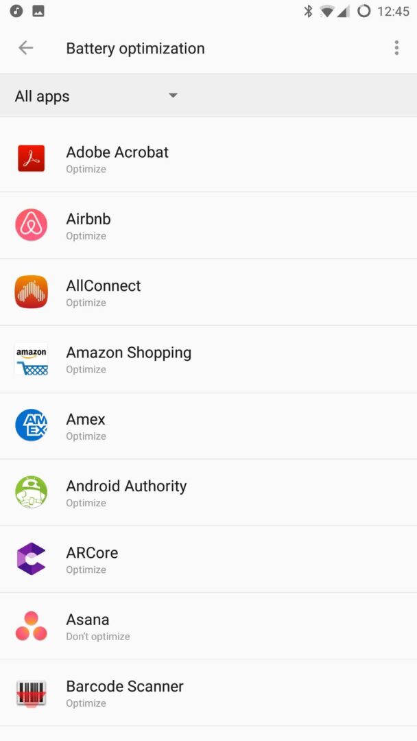 Missing notifications on your OnePlus phone? Here's the likely fix