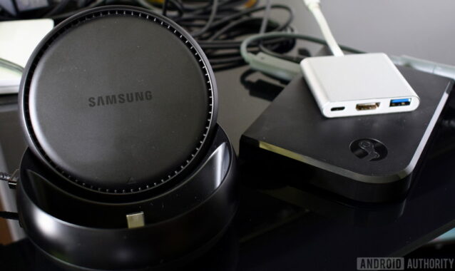 Steam Link app review: PC gaming goes mobile