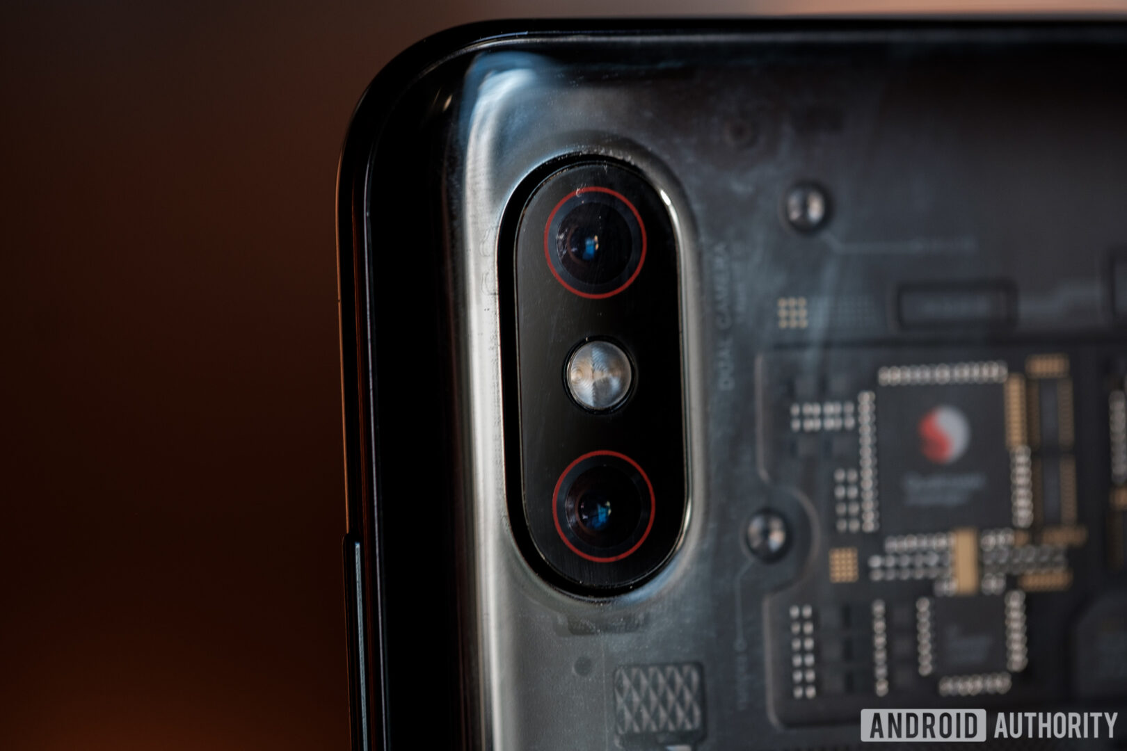 Hands-on: The controversial Xiaomi Mi 8 offers incredible value for ...