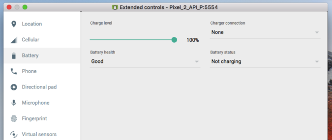 Scheduling background tasks with Jetpack's WorkManager