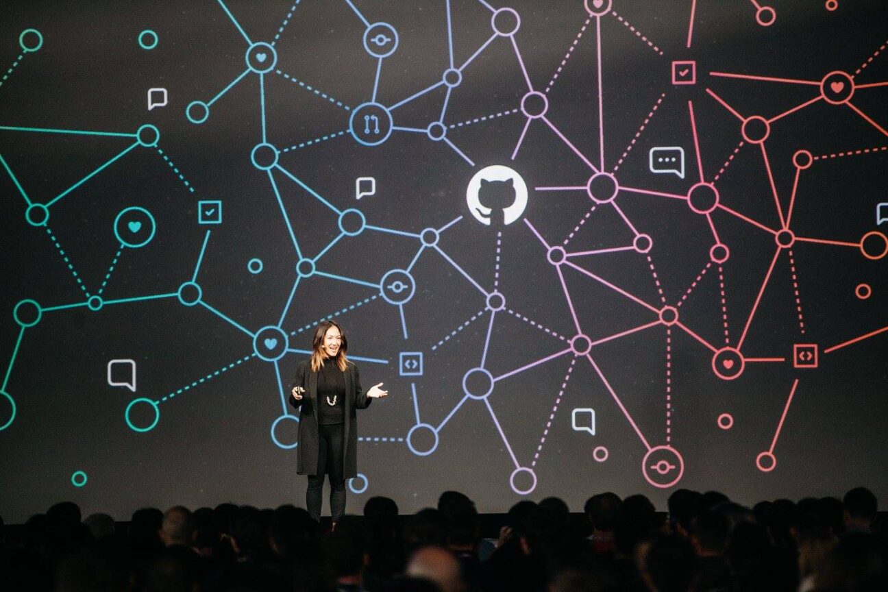 The best Android developer tools for getting started - Android Authority