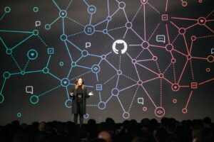 The best Android developer tools for getting started - Android Authority