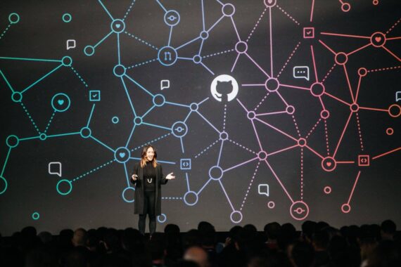 The best Android developer tools for getting started - Android Authority