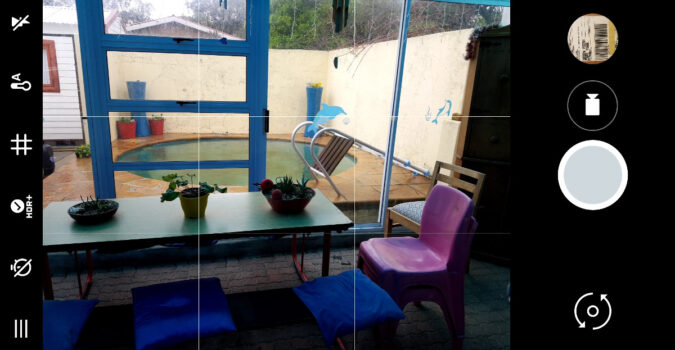 Smartphone photography tips: 16 pointers you should know