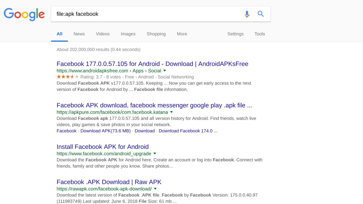 Google Search tips and tricks: all the shortcuts and tools you'll ever need