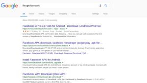 Google Search tips and tricks: all the shortcuts and tools you'll ever need