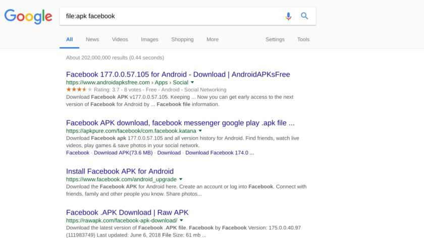 Google Search tips and tricks: all the shortcuts and tools you'll ever need