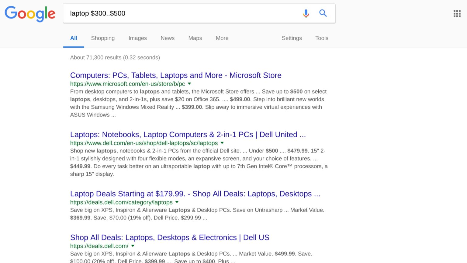 Google Search tips and tricks: all the shortcuts and tools you'll ever need