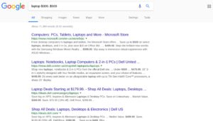 Google Search tips and tricks: all the shortcuts and tools you'll ever need